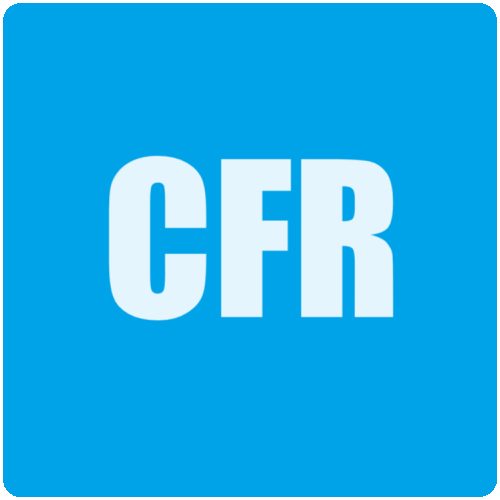 CMA Final CFR Online Classes – Corporate Financial Reporting Full ...