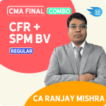 CMA Final Online Classes by Top Faculties – Full Courses & Combos ...