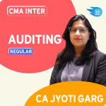 CMA Inter Online Classes – All Subjects Group 1 & Group 2 - SuperCMA