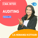 CMA Inter Online Classes – All Subjects Group 1 & Group 2 - SuperCMA