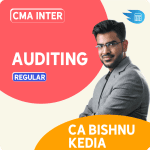 CMA Inter Online Classes – All Subjects Group 1 & Group 2 - SuperCMA