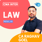 CMA Inter Online Classes – All Subjects Group 1 & Group 2 - SuperCMA