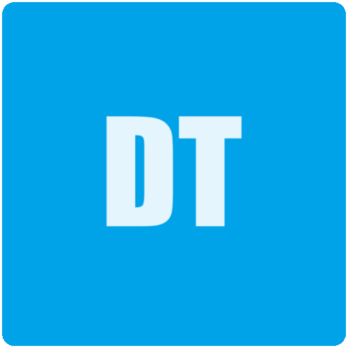 CMA Final DT Classes – Direct Tax & International Taxation Full Course ...