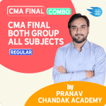 Best CMA Online Classes – Foundation, Inter & Final Courses | SuperCMA ...